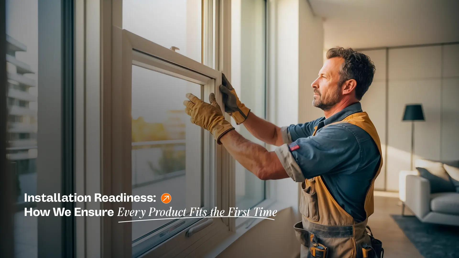 Best Windows and Doors Manufacturer in Uttarakhand – Magwin